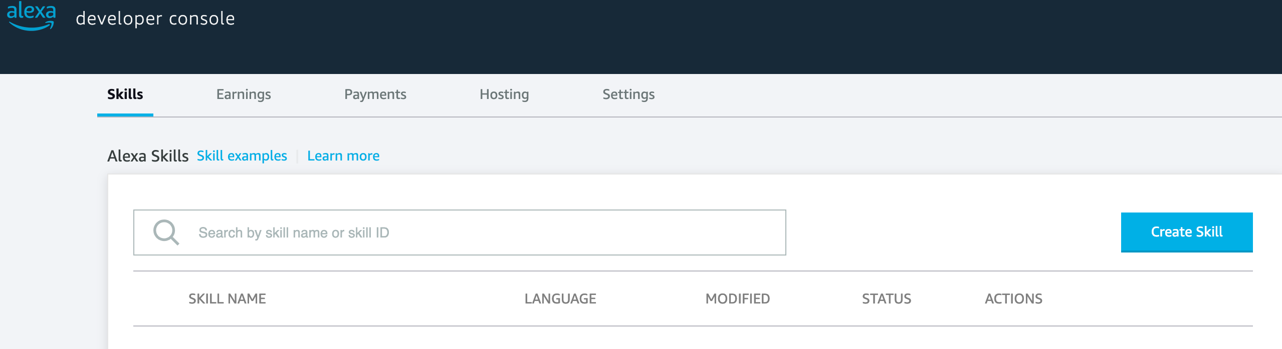 GitHub - jdestefanis/haaska-configuration: Configure Haaska - Configurar Haaska para Home Assistant