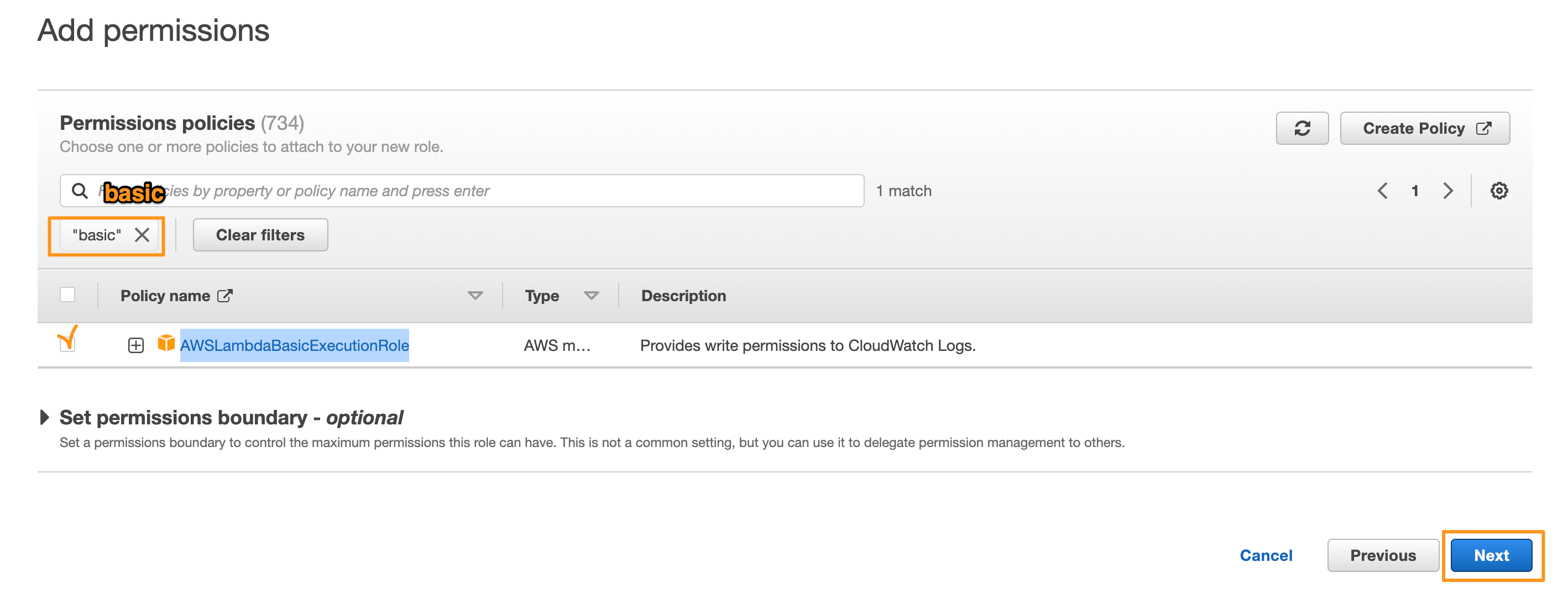 GitHub - jdestefanis/haaska-configuration: Configure Haaska - Configurar Haaska para Home Assistant