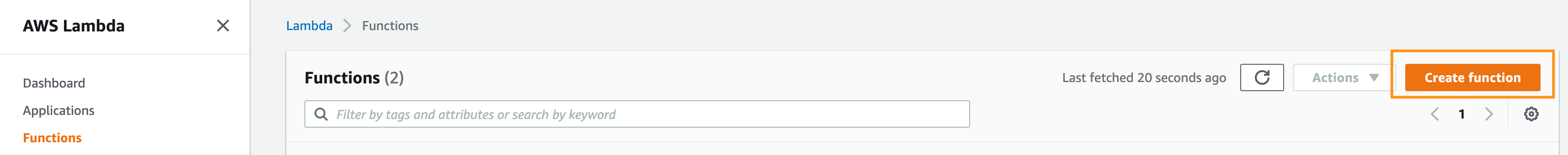 GitHub - jdestefanis/haaska-configuration: Configure Haaska - Configurar Haaska para Home Assistant
