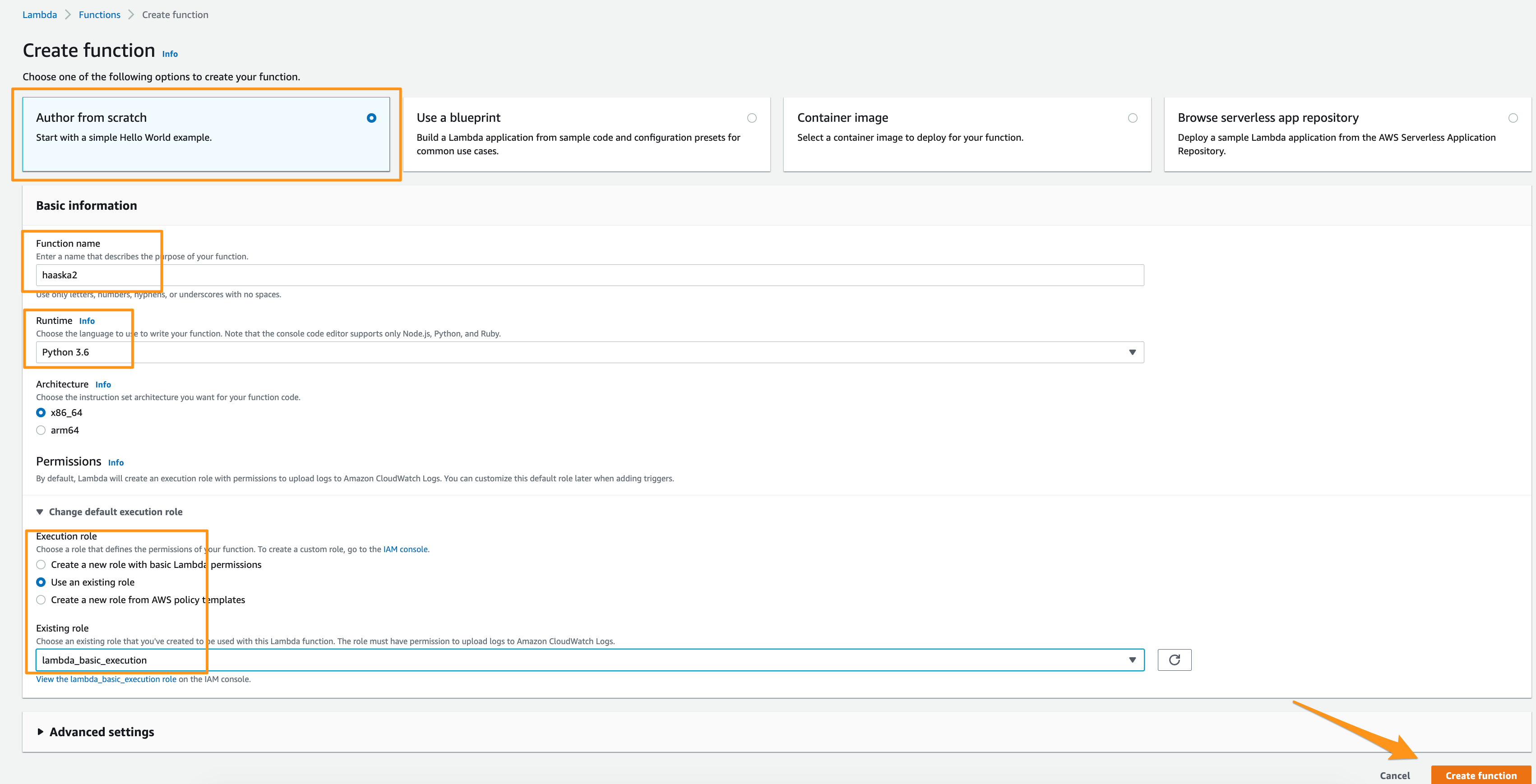 GitHub - jdestefanis/haaska-configuration: Configure Haaska - Configurar Haaska para Home Assistant