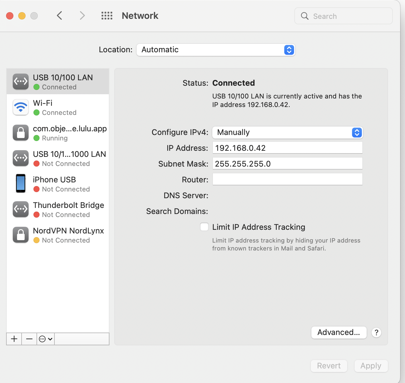 Typhoon 5kg roaster on M1 Apple Macbook - modbus communication Error · Issue #969 · artisan ...