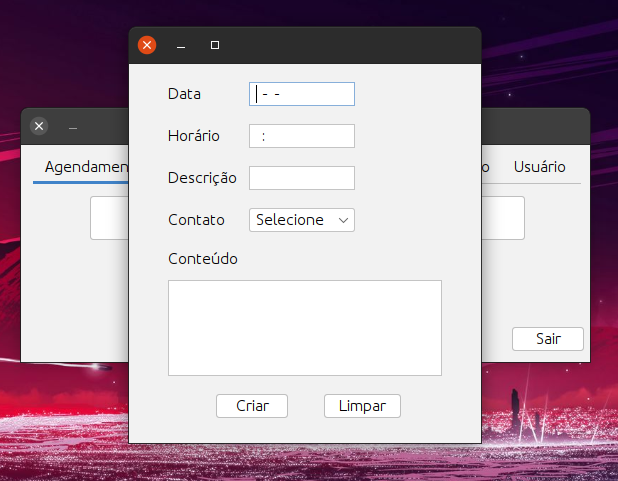 GitHub - gmn-95/FATEC-Programacao-para-Dispositivos-Moveis-Versao-Desktop: Projeto versão ...