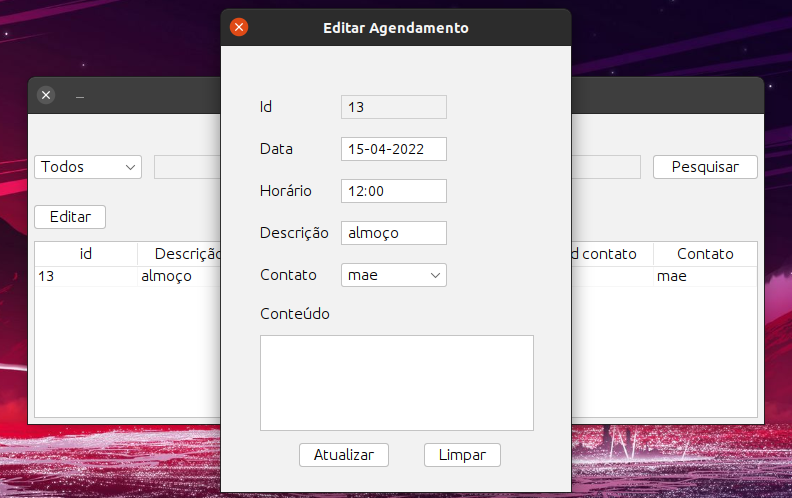 GitHub - gmn-95/FATEC-Programacao-para-Dispositivos-Moveis-Versao-Desktop: Projeto versão ...