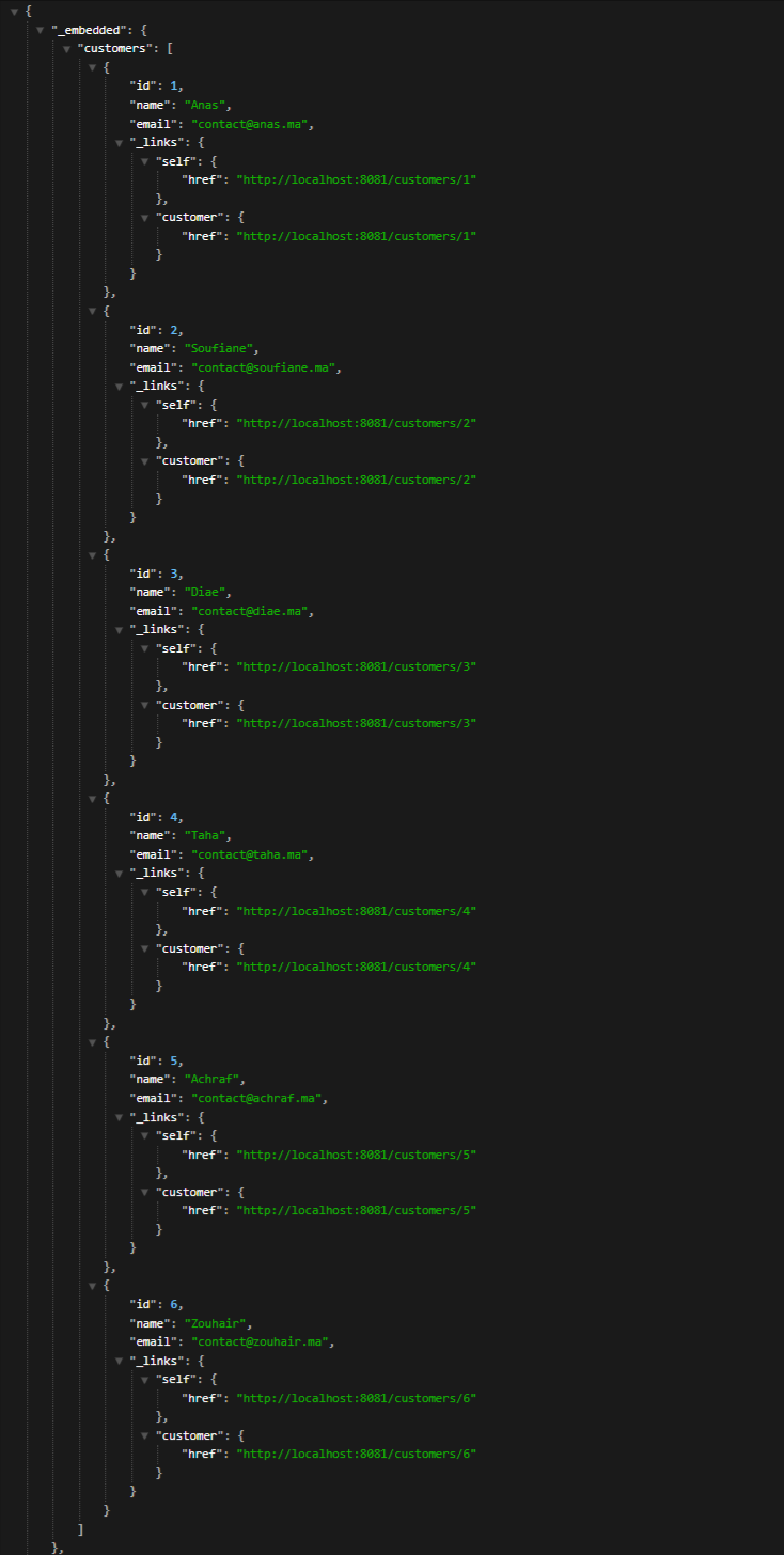 GitHub - FartasAnas/project-jee