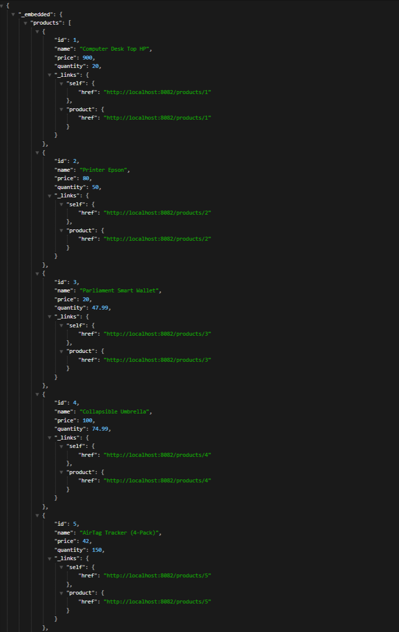 GitHub - FartasAnas/project-jee