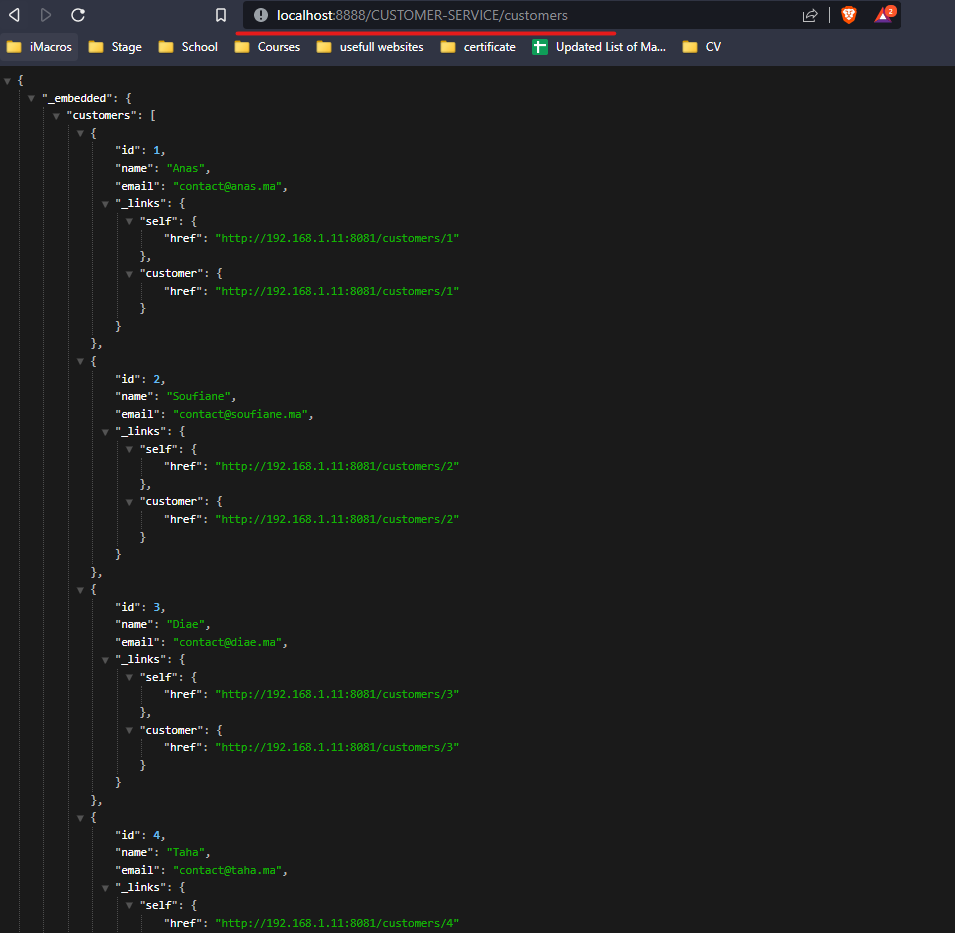 GitHub - FartasAnas/project-jee