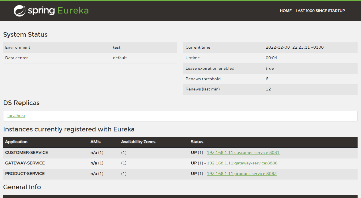 GitHub - FartasAnas/project-jee