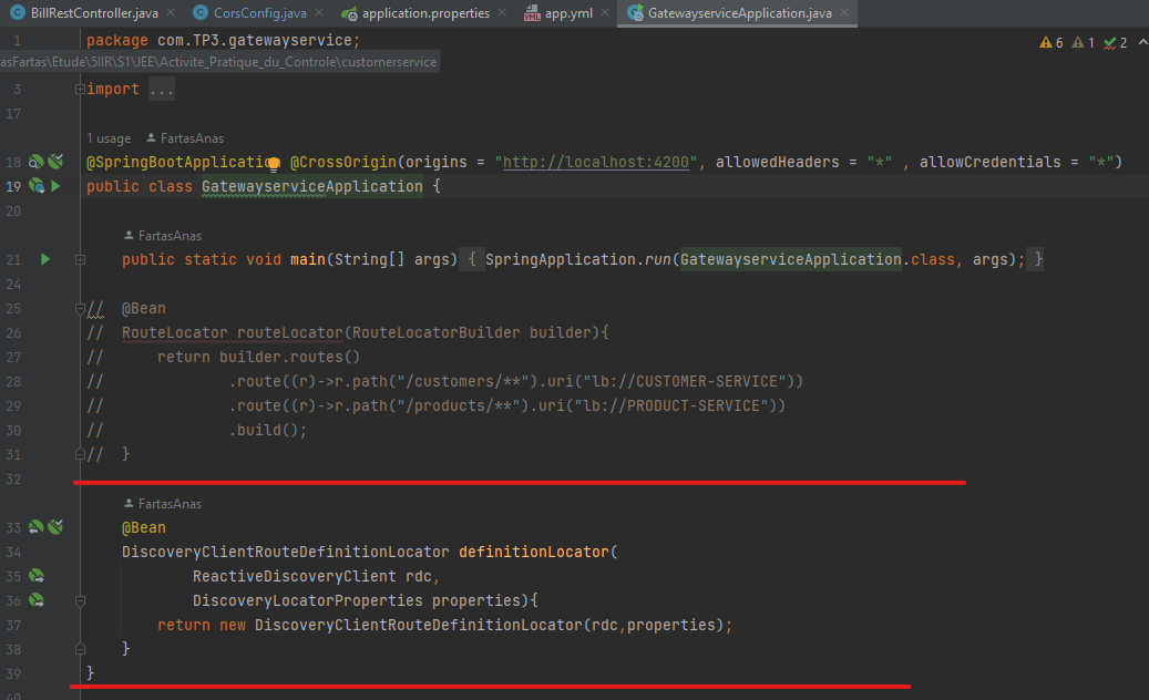 GitHub - FartasAnas/project-jee
