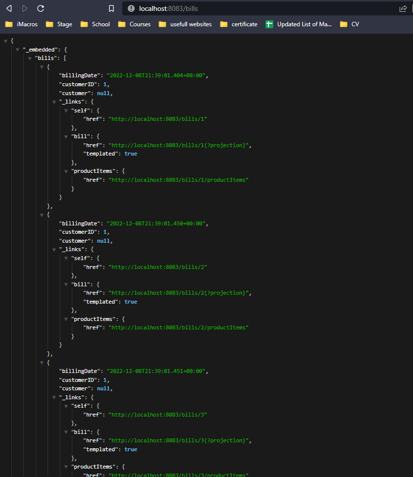 GitHub - FartasAnas/project-jee