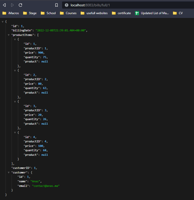 GitHub - FartasAnas/project-jee