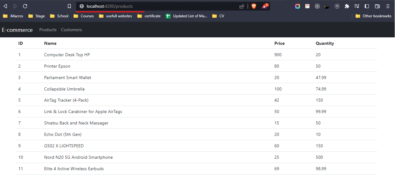 GitHub - FartasAnas/project-jee