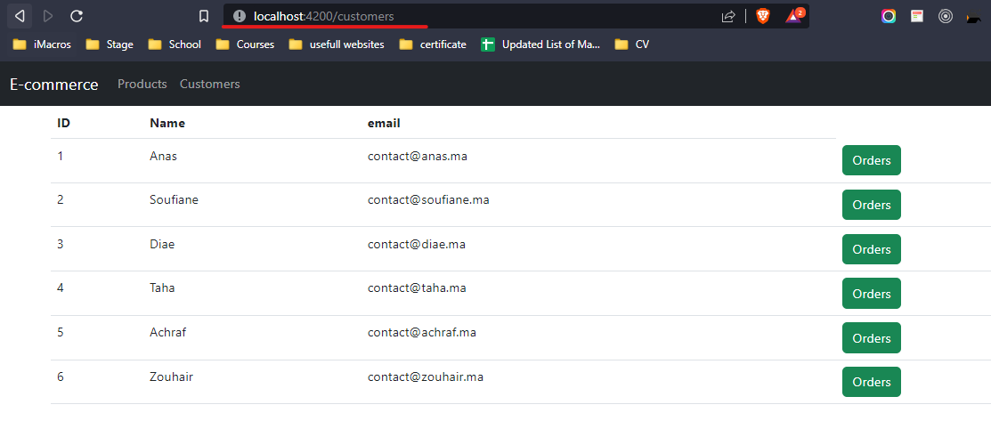 GitHub - FartasAnas/project-jee
