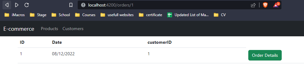 GitHub - FartasAnas/project-jee