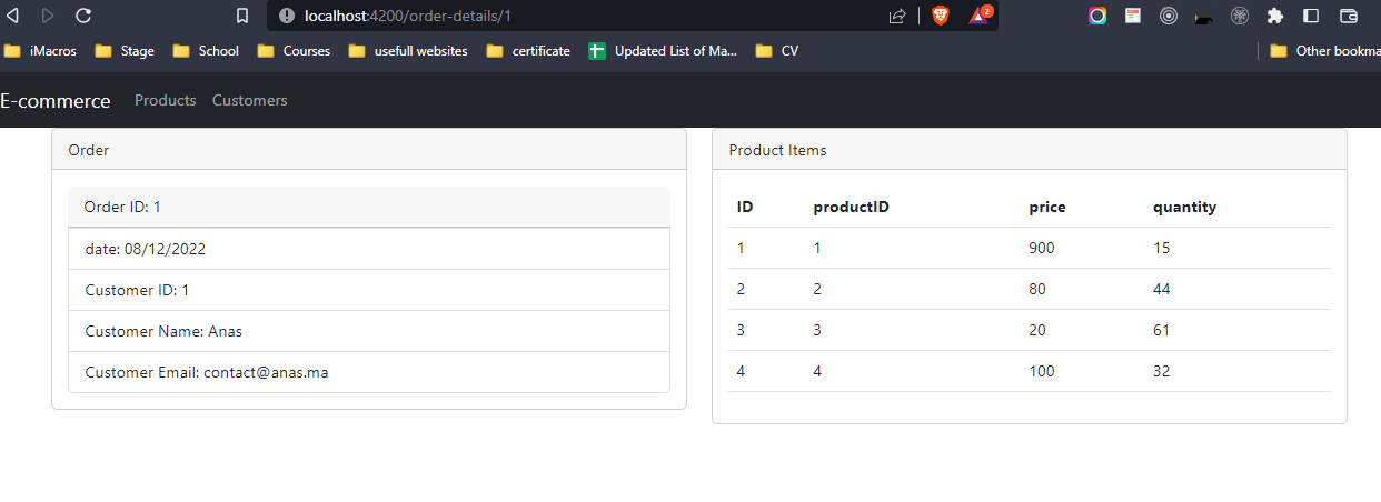 GitHub - FartasAnas/project-jee