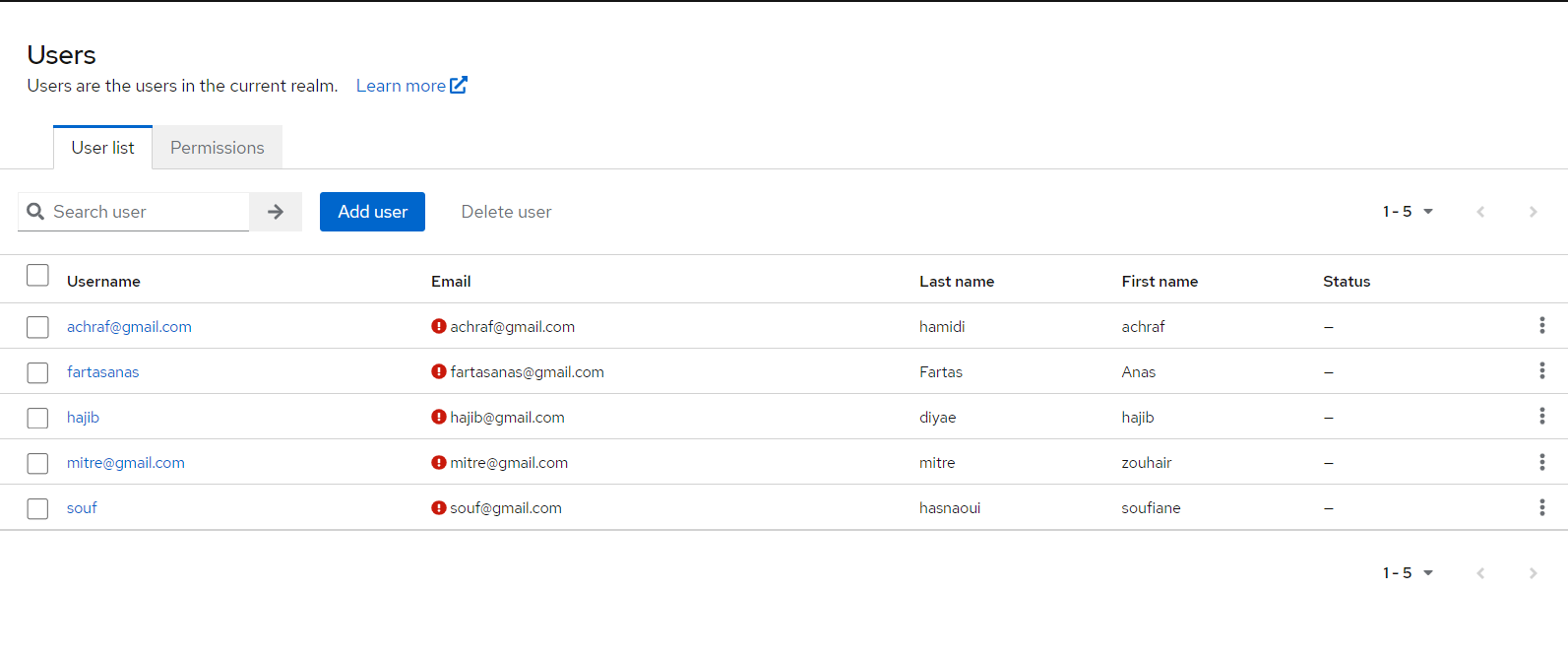 GitHub - FartasAnas/project-jee