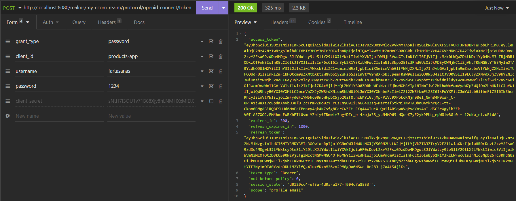 GitHub - FartasAnas/project-jee