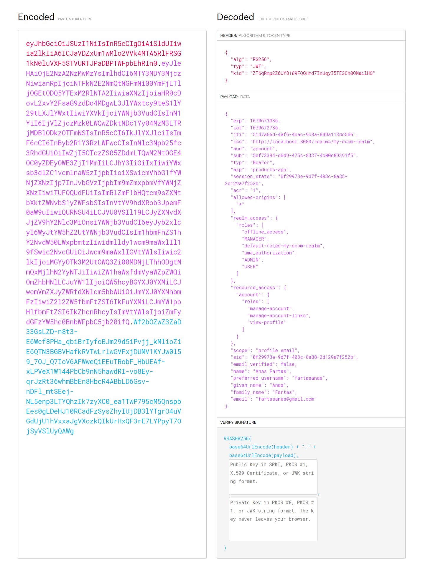 GitHub - FartasAnas/project-jee