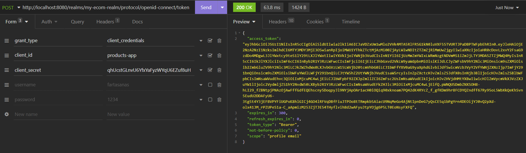 Github Fartasanas Project Jee