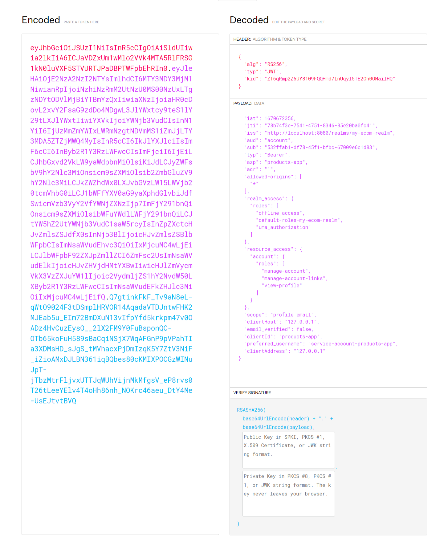 GitHub - FartasAnas/project-jee