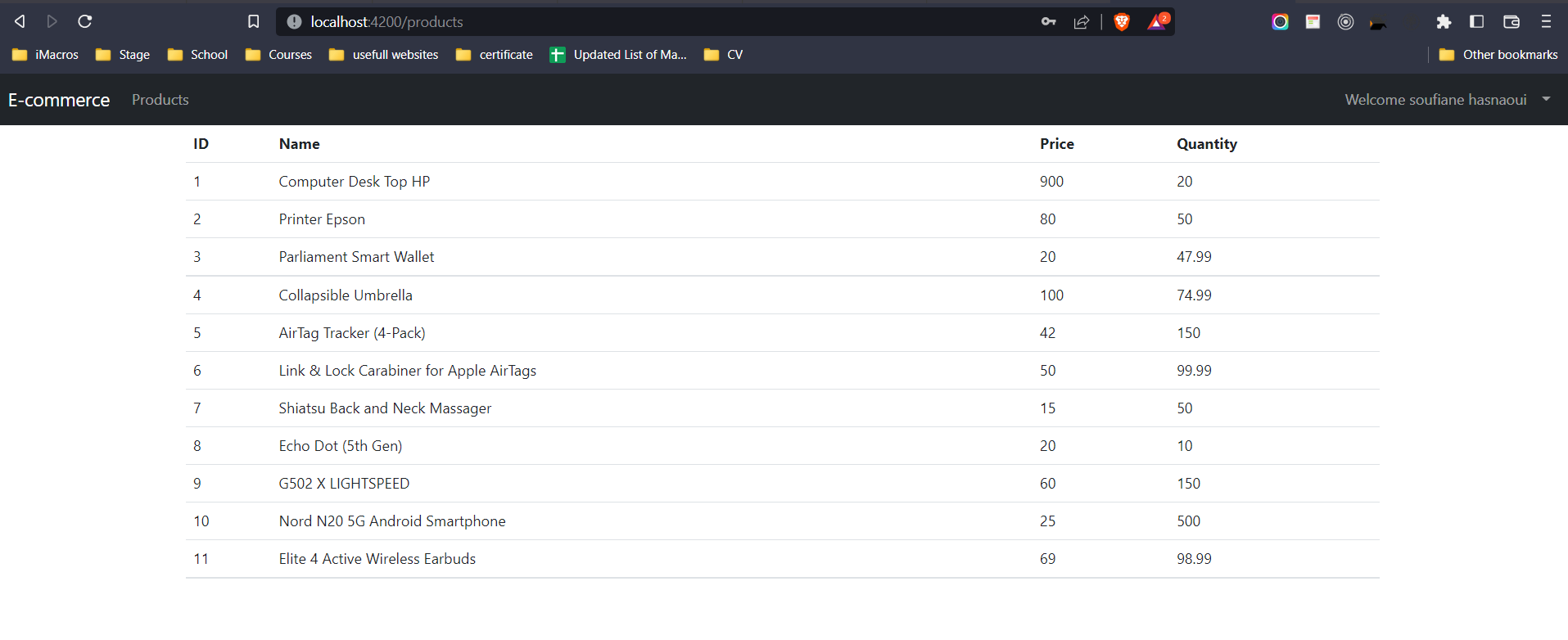 GitHub - FartasAnas/project-jee
