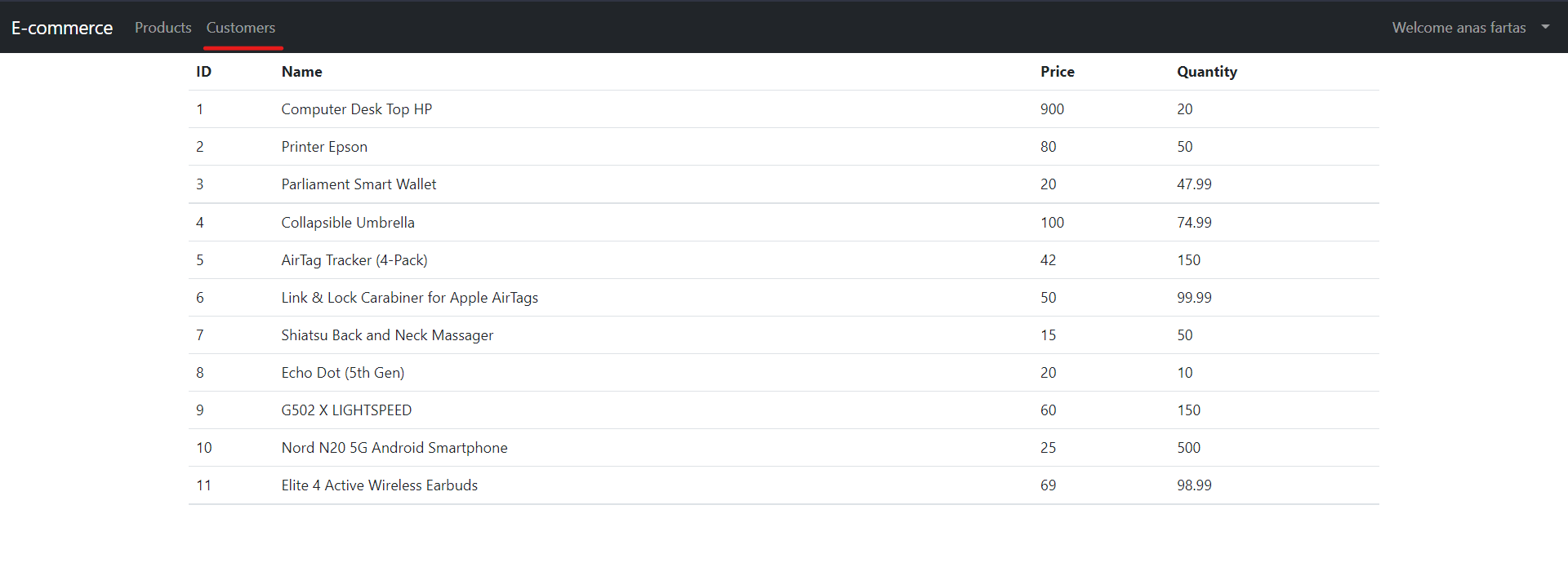GitHub - FartasAnas/project-jee