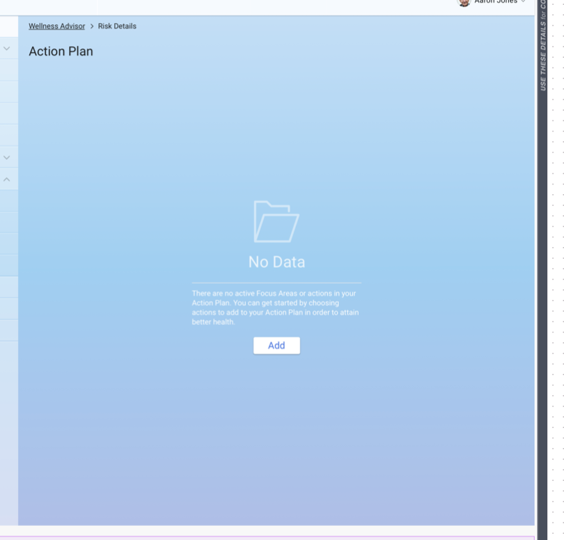 Enable Card Body to center align its contents · Issue #1294 · cerner ...