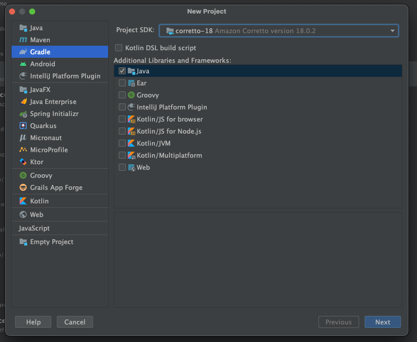 GitHub - Dmin3/MineCraft-Demo-Plugin: ⛏ 마인크래프트 플러그인 만들어보기 ⛏