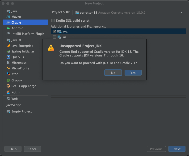 GitHub - Dmin3/MineCraft-Demo-Plugin: ⛏ 마인크래프트 플러그인 만들어보기 ⛏