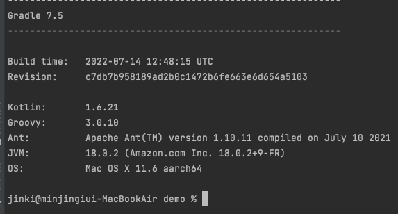 GitHub - Dmin3/MineCraft-Demo-Plugin: ⛏ 마인크래프트 플러그인 만들어보기 ⛏