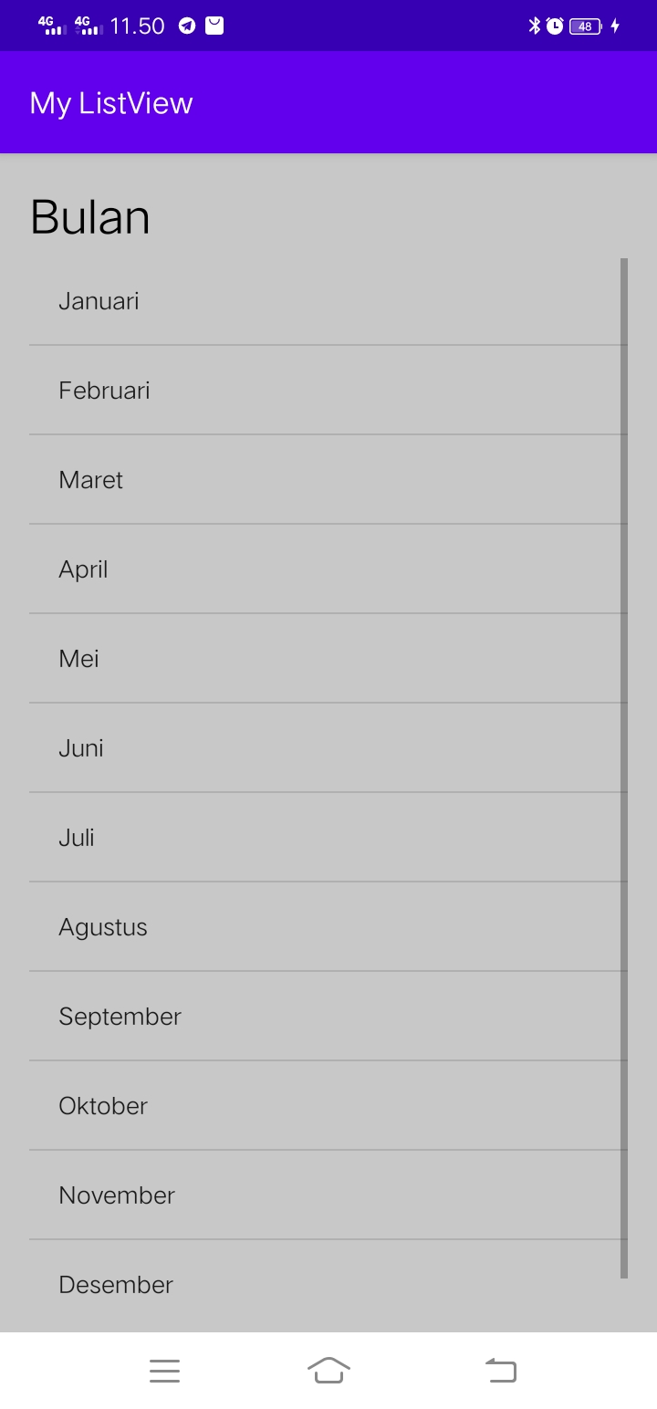 GitHub - allyaapp/Tugas-Mobile-Readme: Nur Allya Annisa Putri Prasetya ...
