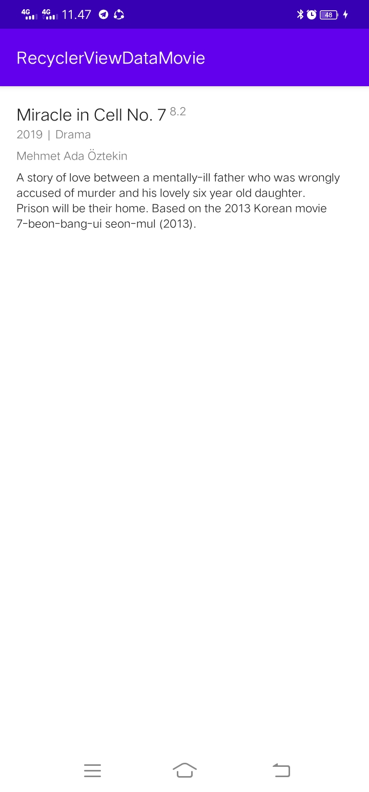 GitHub - allyaapp/Tugas-Mobile-Readme: Nur Allya Annisa Putri Prasetya_B_E41200744