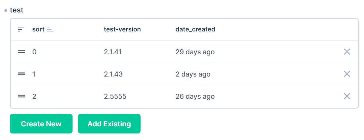 Incorrect date formatting when updating timestamp field · Issue #3655 · directus/directus · GitHub