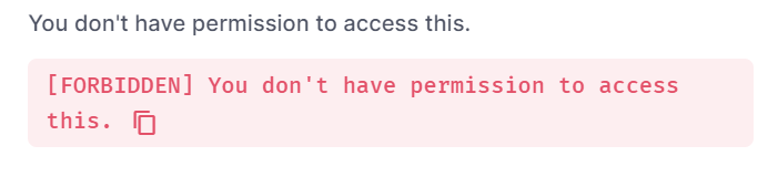 Cannot add m2m relationship · Issue #8866 · directus/directus · GitHub