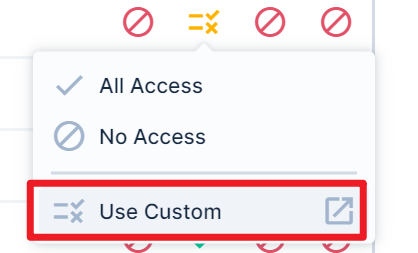 Status role setting does not work · Issue #9561 · directus/directus ...
