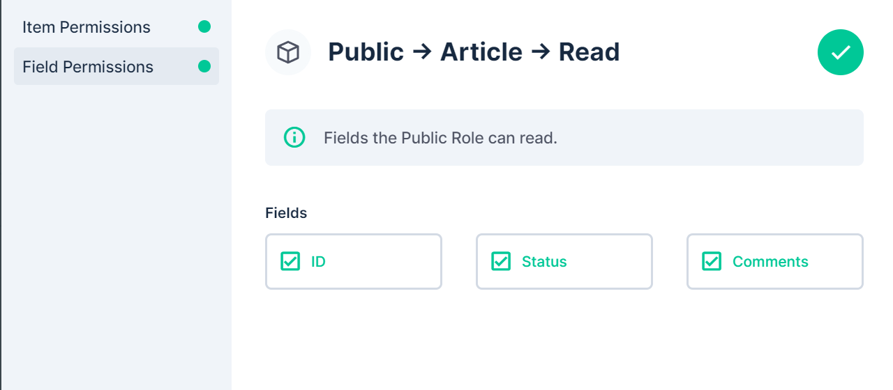 Status role setting does not work · Issue #9561 · directus/directus · GitHub