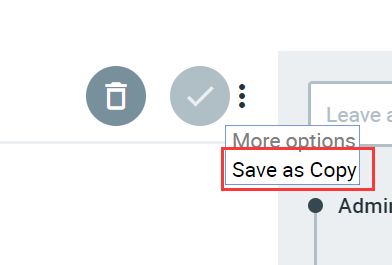 filter bug · Issue #958 · directus/v8-archive · GitHub