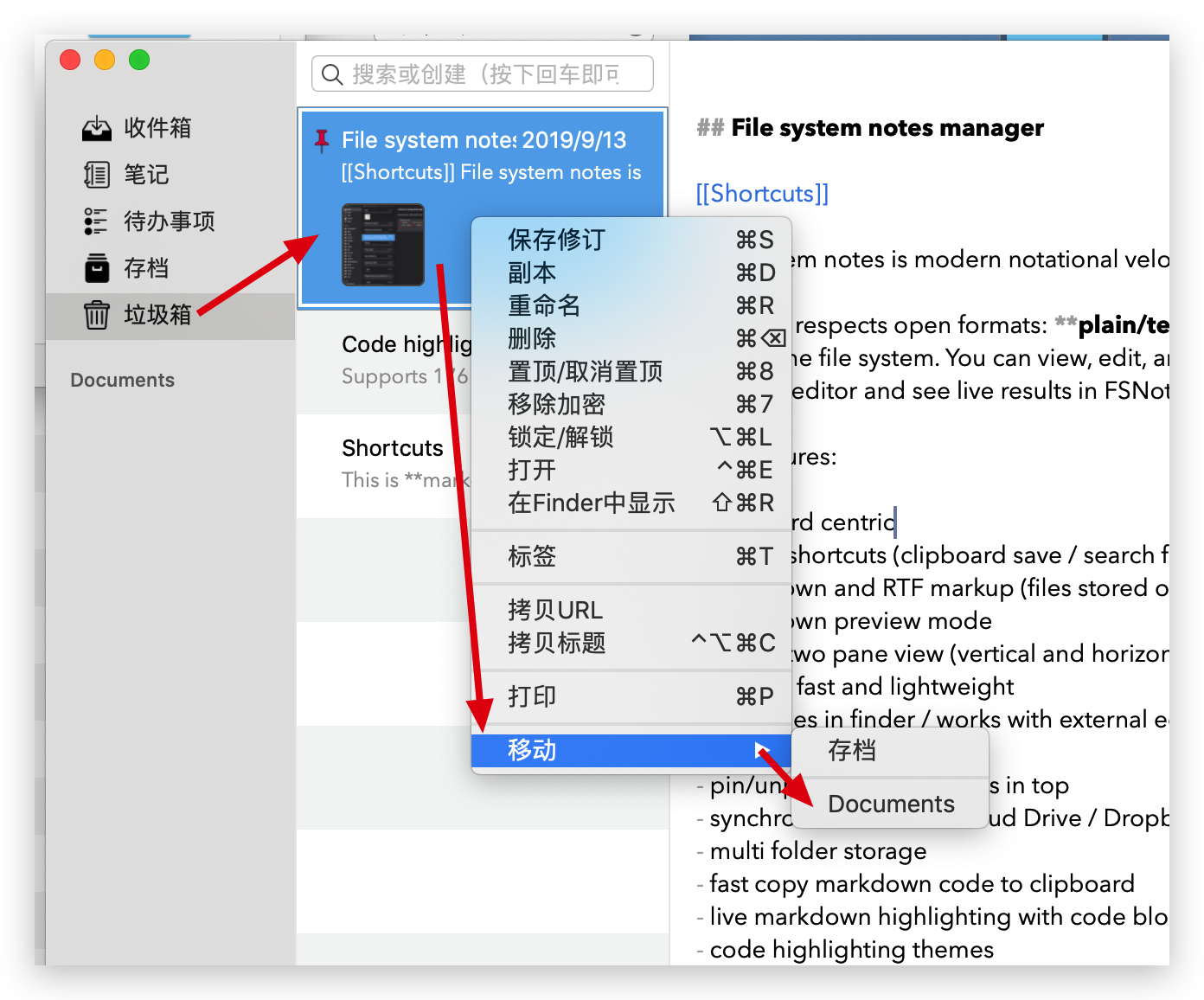 I added the Simplified Chinese Language Pack for mac, but there are ...