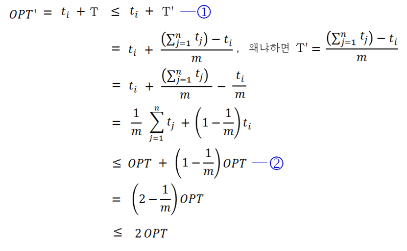 GitHub - janew00/week11_assignment