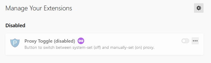 Copy/Paste in email body (HTML mode) wont work with keyboard shortcuts ...