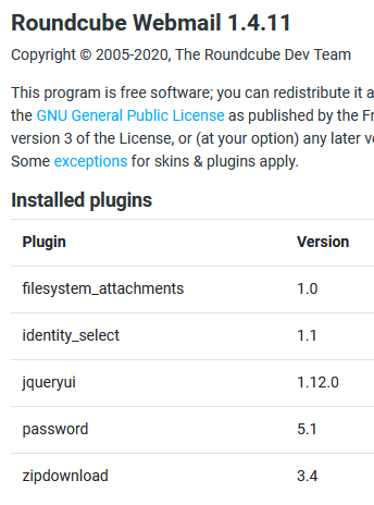 Copy/Paste in email body (HTML mode) wont work with keyboard shortcuts in Firefox. · Issue #7928 ...