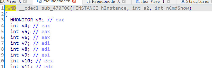fuzz notepad2 · Issue #404 · googleprojectzero/winafl · GitHub