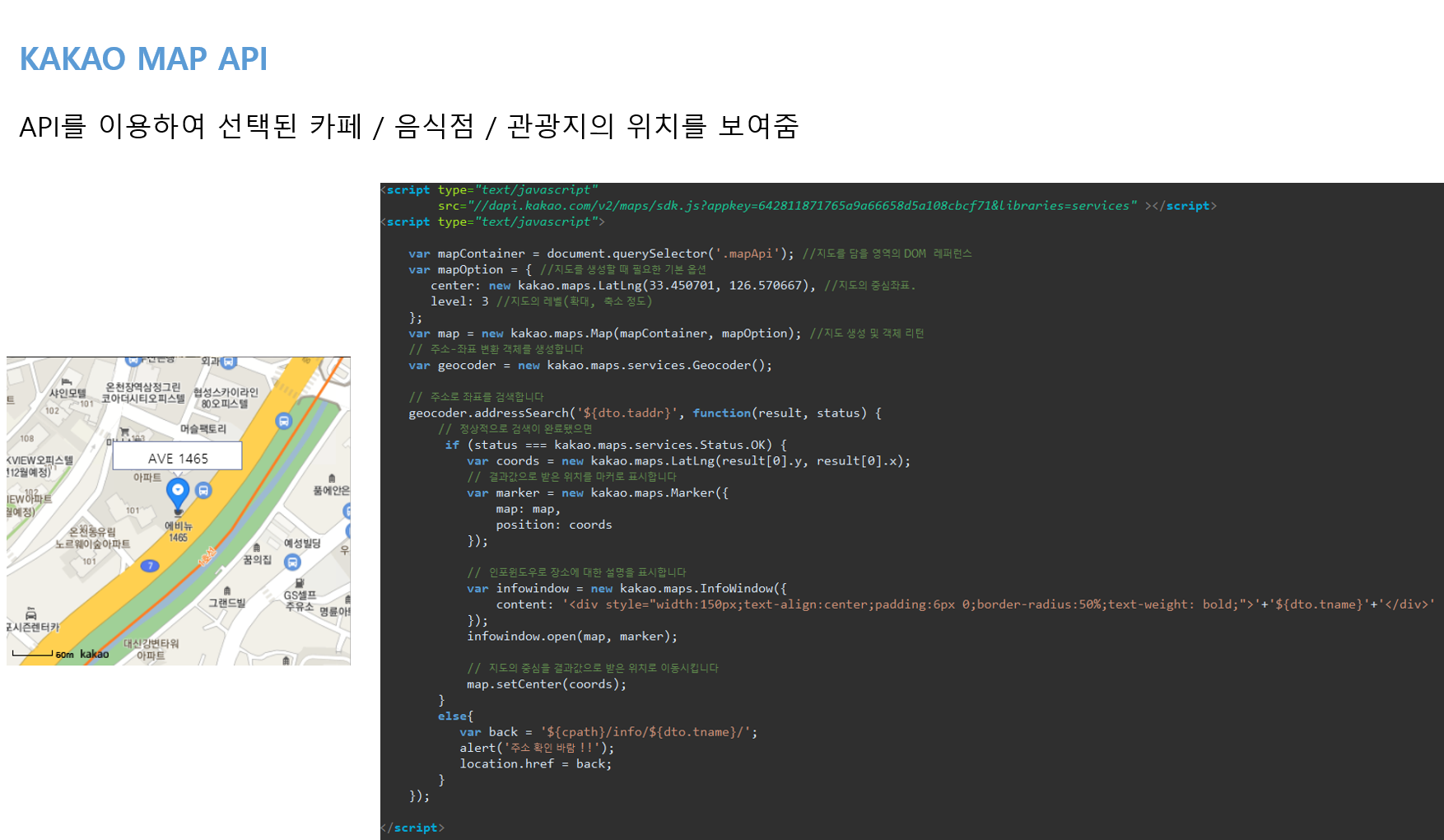GitHub - soyoung0524/busan