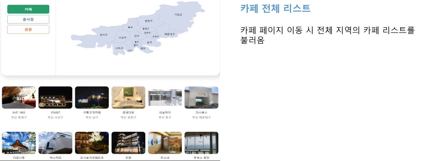 GitHub - soyoung0524/busan