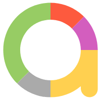 MartinGPU (Marat) · GitHub