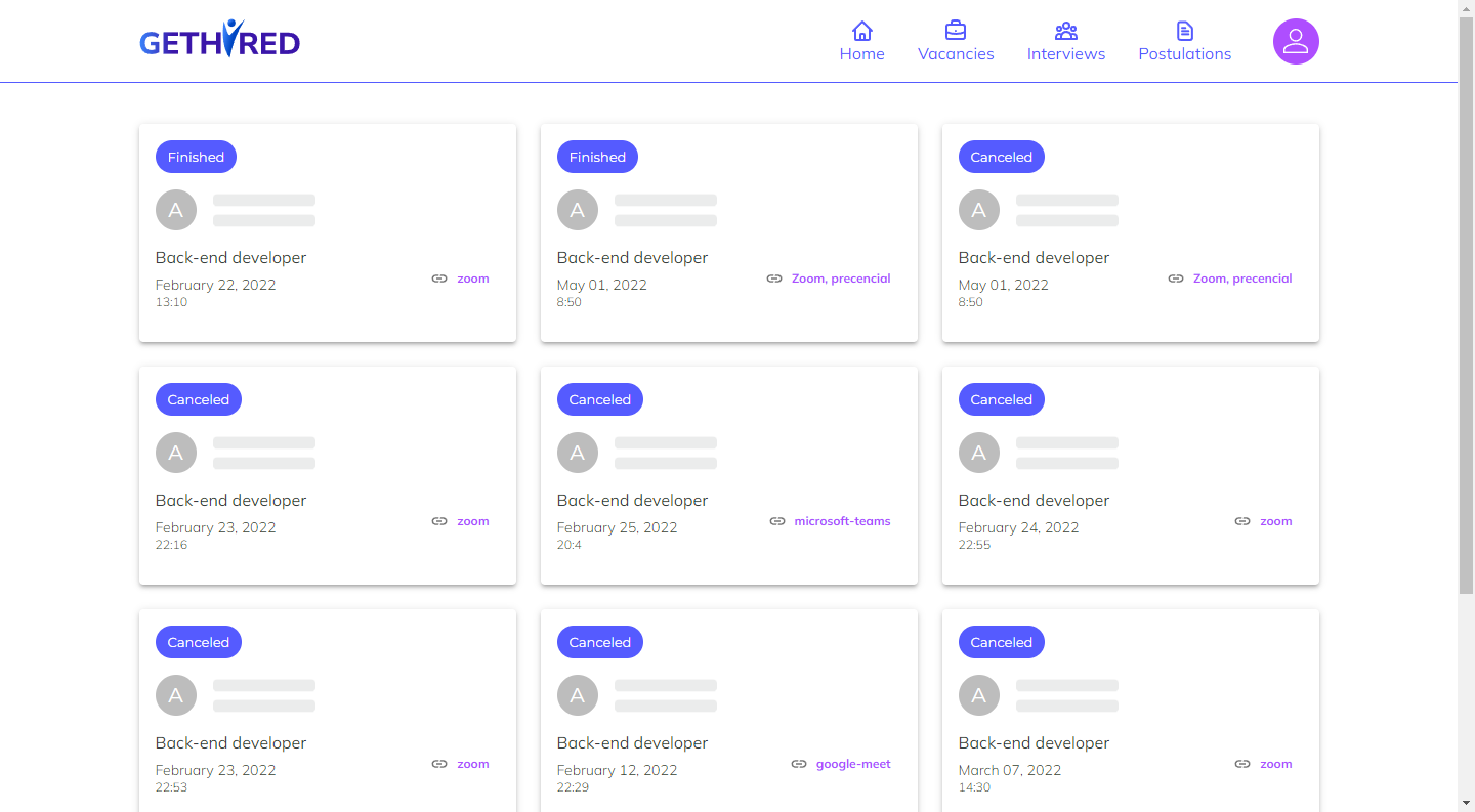 GitHub - Platzi-Master-C8/gethired-jobplacement-enterprise-Frontend: In enterprises the ...