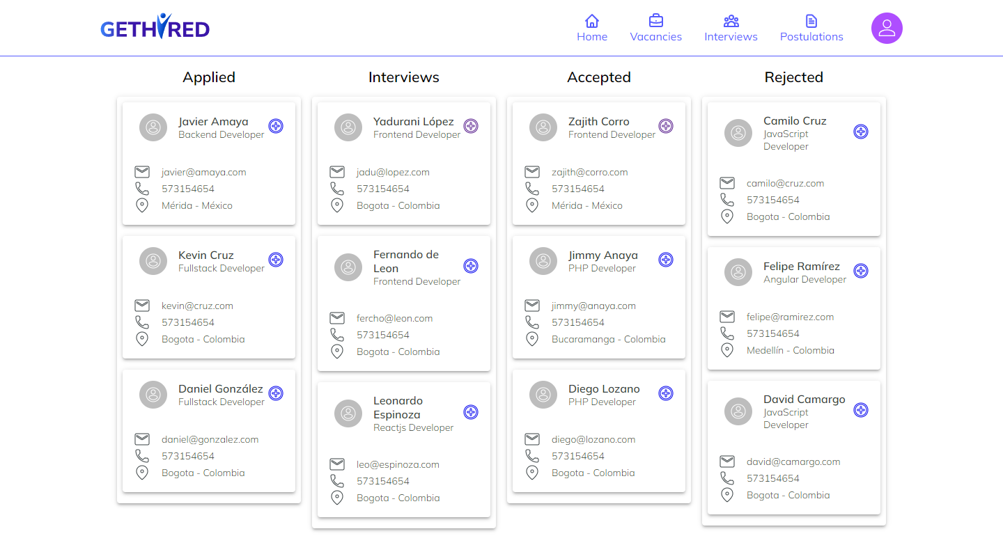 GitHub - Platzi-Master-C8/gethired-jobplacement-enterprise-Frontend: In enterprises the ...