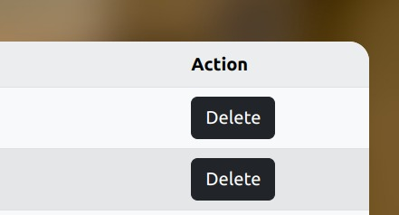 GitHub - myCSEprojects/hostel-management-system: Hostel Management system