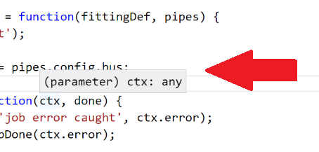 Option to disable hover widget · Issue #30114 · microsoft/vscode · GitHub