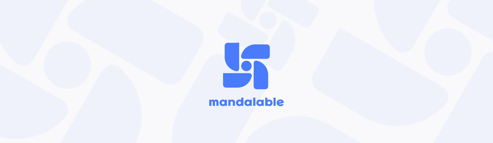 GitHub - hwanyb/mandalable: 나만의 만다라트를 만들어 todo로 관리할 수 있는 웹 서비스입니다.