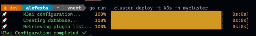 Cannot get newline to print properly · Issue #108 · schollz/progressbar · GitHub